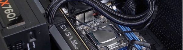 Network / Servers | Networking Setup & Support Services - Computer Doctors